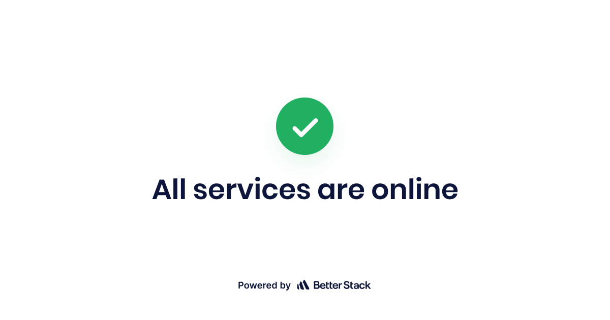 Bluestock Fintech status